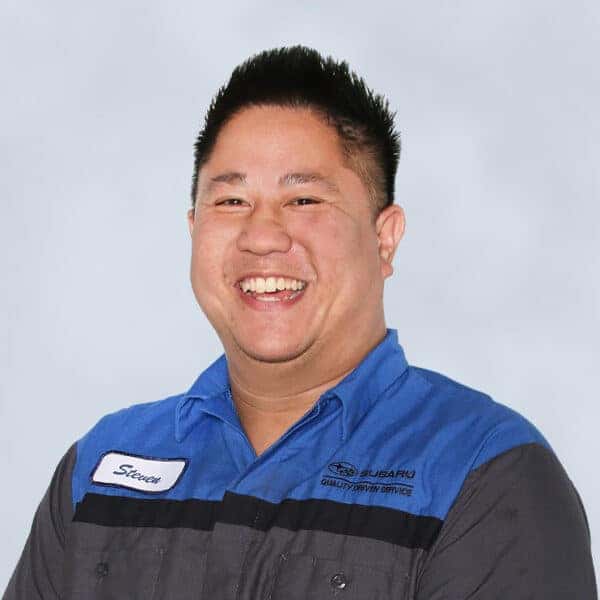 Capitol Subaru Staff | San Jose Subaru Dealer