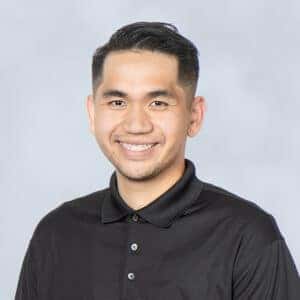 Capitol Subaru Staff | San Jose Subaru Dealer