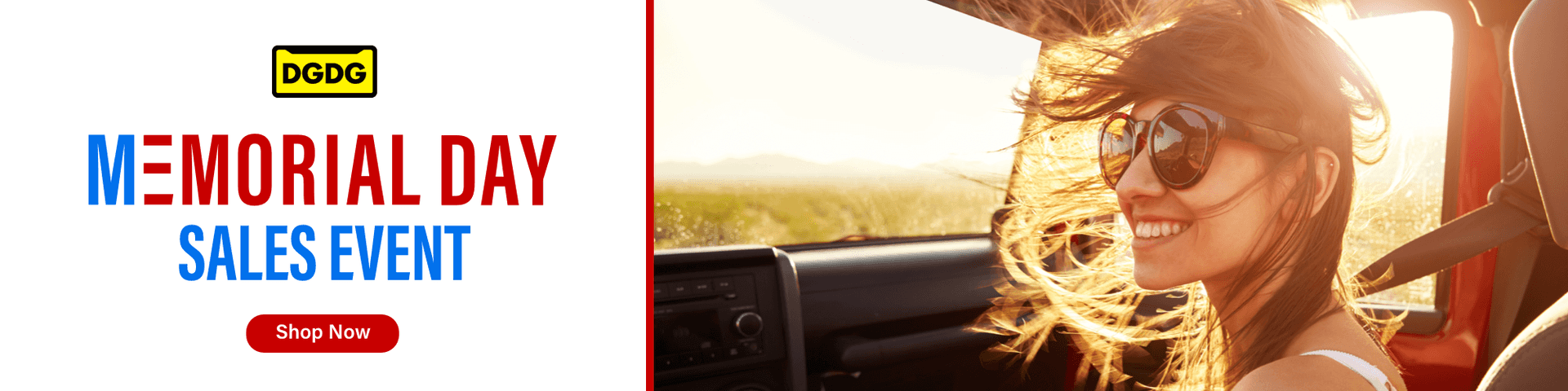 Capitol Subaru | Subaru Dealer in San Jose Serving the San Francisco ...