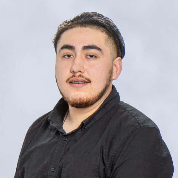 Capitol Subaru Staff | San Jose Subaru Dealer