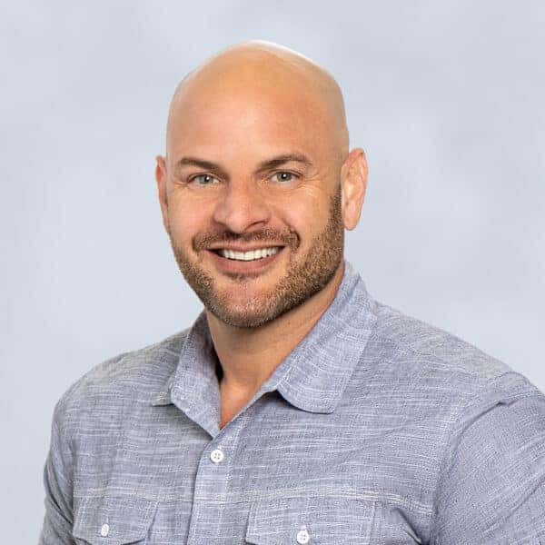 Capitol Subaru Staff | San Jose Subaru Dealer