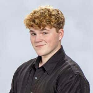 Capitol Subaru Staff | San Jose Subaru Dealer