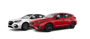 Capitol Subaru | Subaru Dealer in San Jose Serving the San Francisco ...