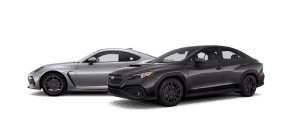 Capitol Subaru | Subaru Dealer in San Jose Serving the San Francisco ...