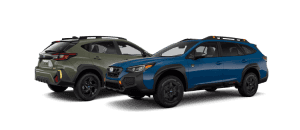 Capitol Subaru | Subaru Dealer in San Jose Serving the San Francisco ...