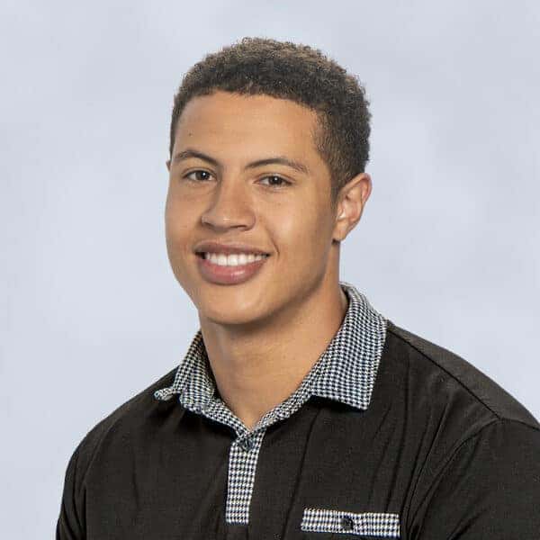 Capitol Subaru Staff | San Jose Subaru Dealer