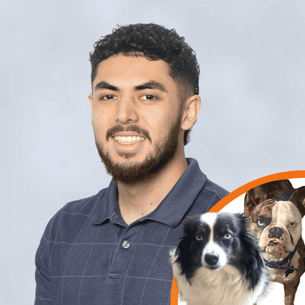 Capitol Subaru Staff | San Jose Subaru Dealer