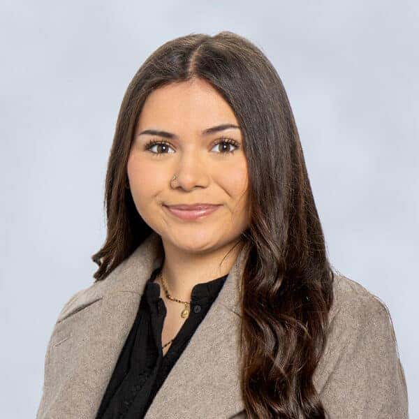 Capitol Subaru Staff | San Jose Subaru Dealer