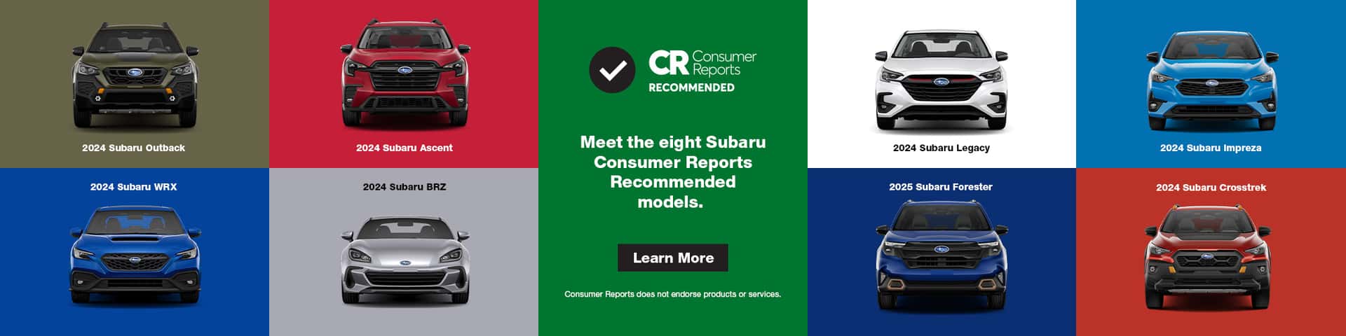 Capitol Subaru | Bay Area Subaru Dealer in San Jose, CA.