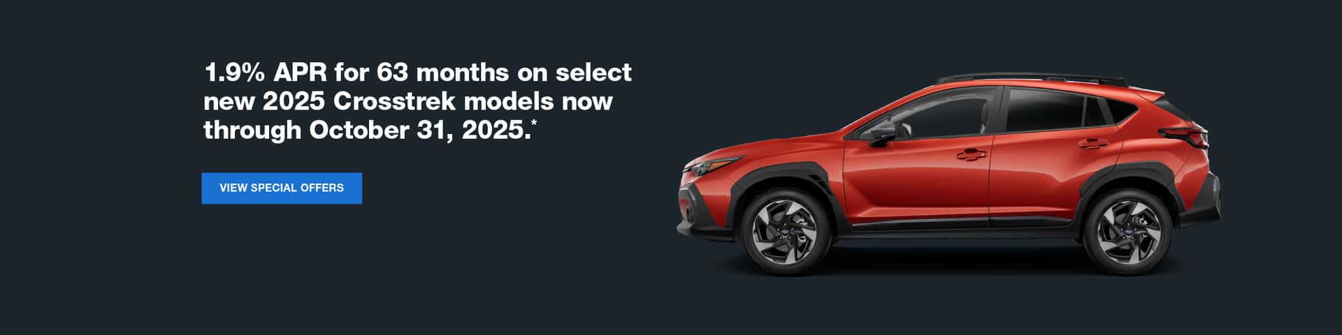 Capitol Subaru | Bay Area Subaru Dealer in San Jose, CA.