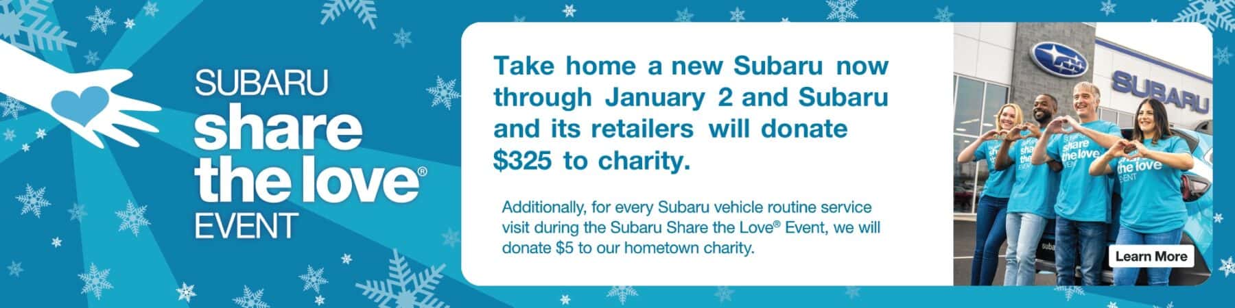 Capitol Subaru | Bay Area Subaru Dealer in San Jose, CA.