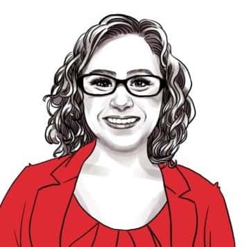 Meet Our Staff | Kia Dealership in Woodstock Serving Marietta GA