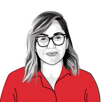 Meet Our Staff | Kia Dealership in Woodstock Serving Marietta GA