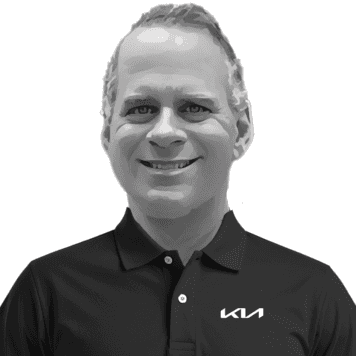 Meet Our Staff | Kia Dealership in Woodstock Serving Marietta GA