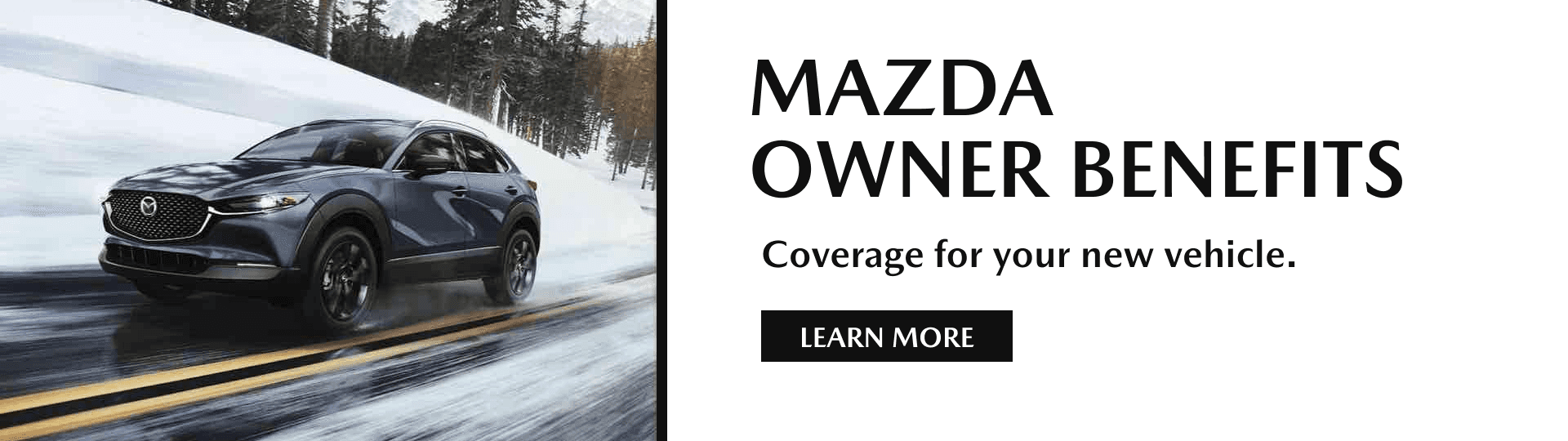 Concord Mazda | Bay Area Mazda Dealer in Concord, CA