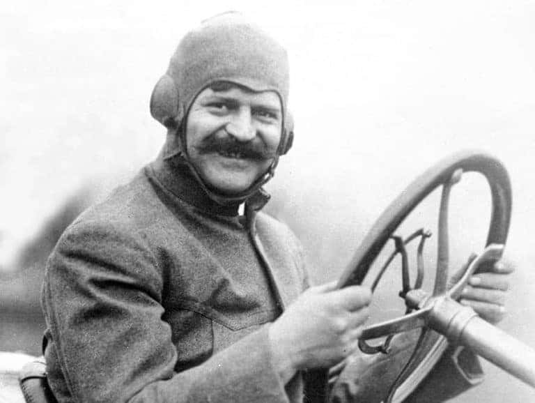 Chevy vs Chevrolet: Which Name is the Right One? | Cornerstone Chevrolet