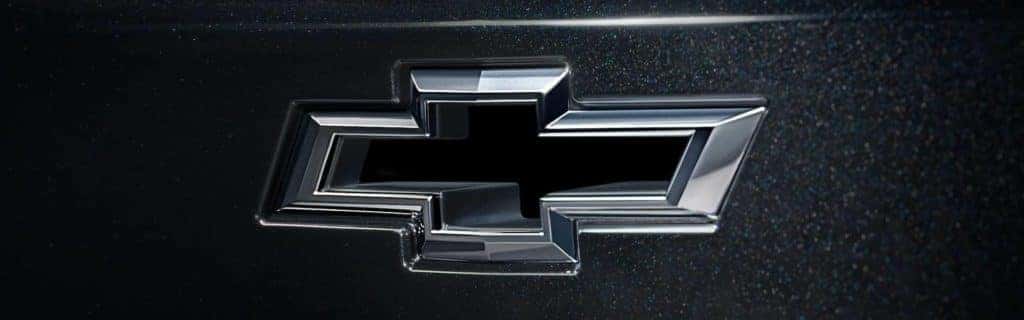 Chevy vs Chevrolet: Which Name is the Right One? | Cornerstone Chevrolet