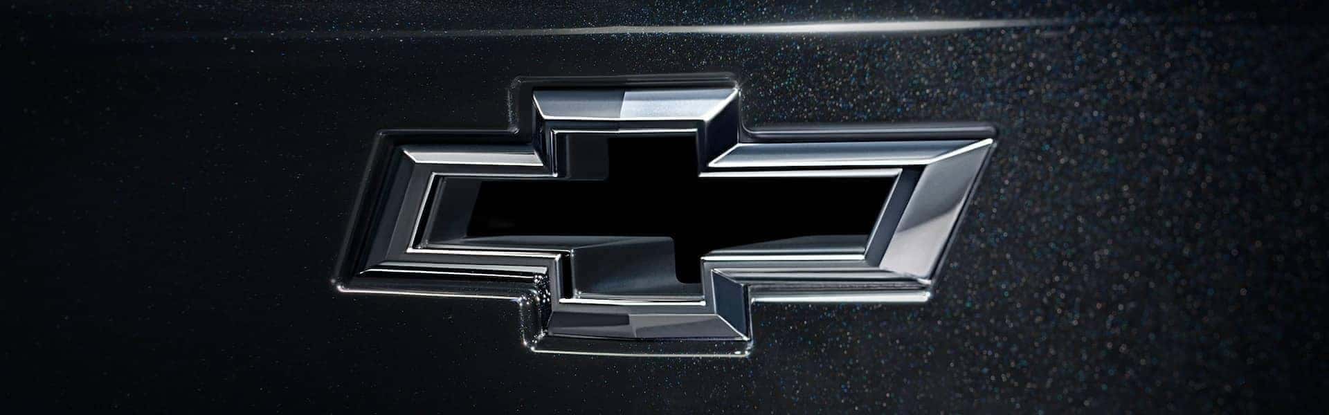 Chevy vs Chevrolet: Which Name is the Right One? | Cornerstone Chevrolet