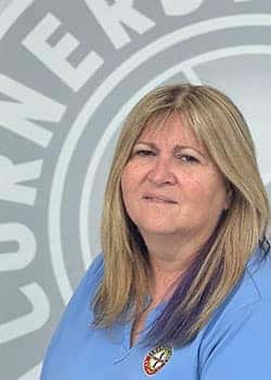 Meet Our Expert Staff | Cornerstone Chevrolet in Monticello