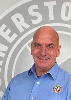 Meet Our Expert Staff | Cornerstone Chevrolet in Monticello