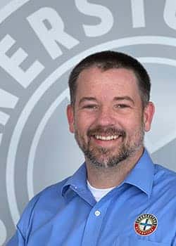 Meet Our Expert Staff | Cornerstone Chevrolet in Monticello