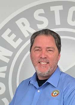 Meet Our Expert Staff | Cornerstone Chevrolet in Monticello