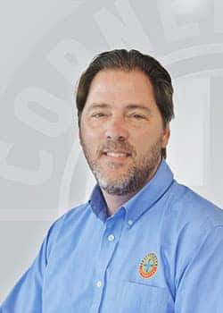 Meet Our Expert Staff | Cornerstone Chevrolet in Monticello