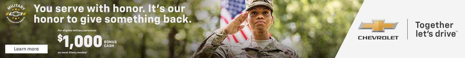 Used Vehicles For Sale | Used Car Dealer | Cornerstone Chevrolet