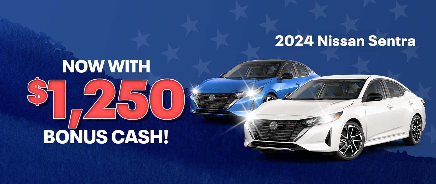 Coyle Nissan | New and Used Auto Dealer in Clarksville IN