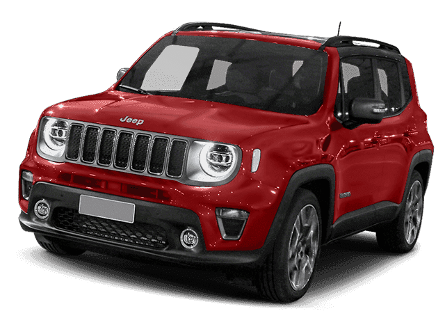 Best Rated Dealership in Louisville | Cross Chrysler Jeep FIAT
