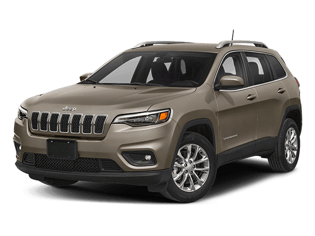 Best Rated Dealership in Louisville | Cross Chrysler Jeep FIAT