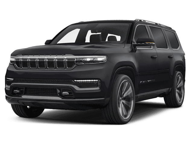 Best Rated Dealership in Louisville | Cross Chrysler Jeep FIAT