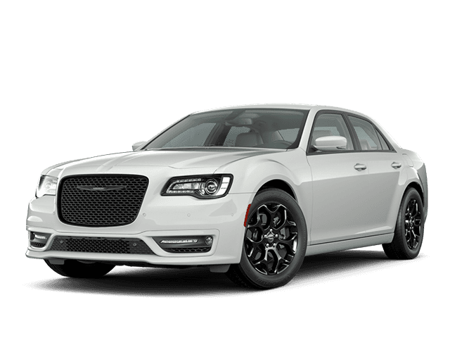 Best Rated Jeep Dealership in Louisville | Cross Chrysler Jeep FIAT