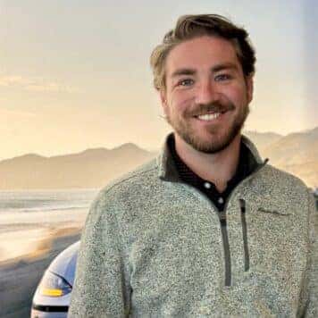 Crossroads Hyundai of Loveland Staff | Loveland Hyundai Dealer