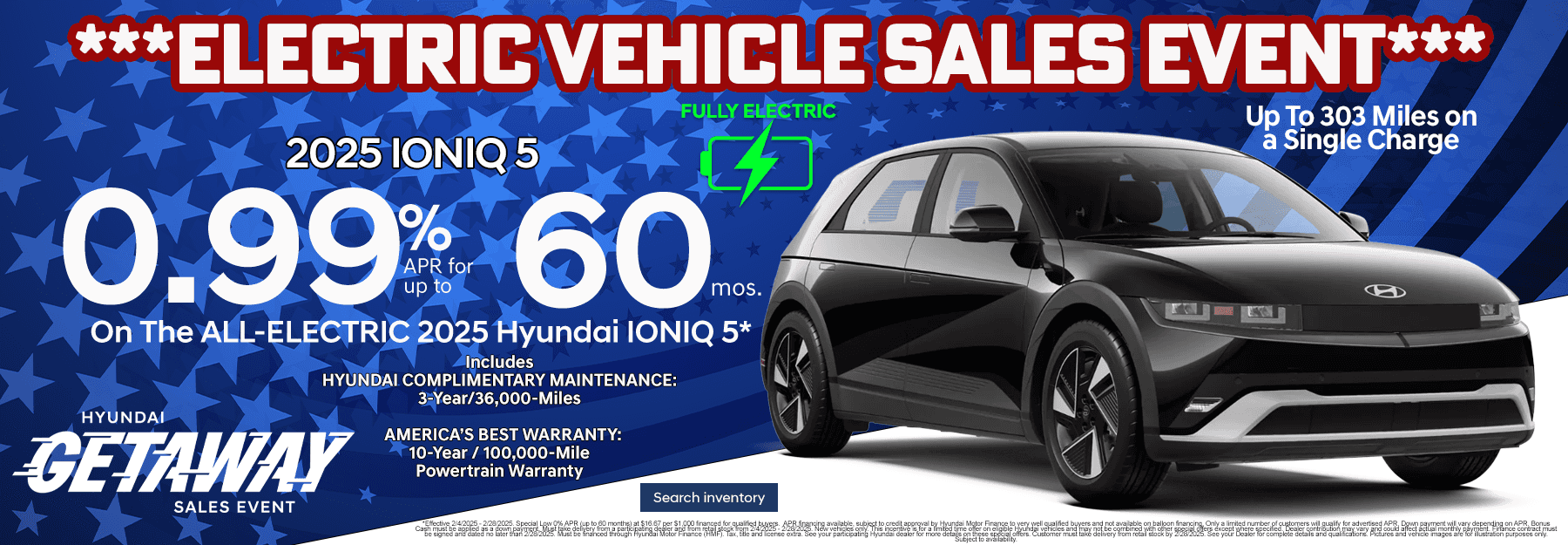 Crossroads Hyundai of Loveland | Hyundai Dealer in Loveland, CO