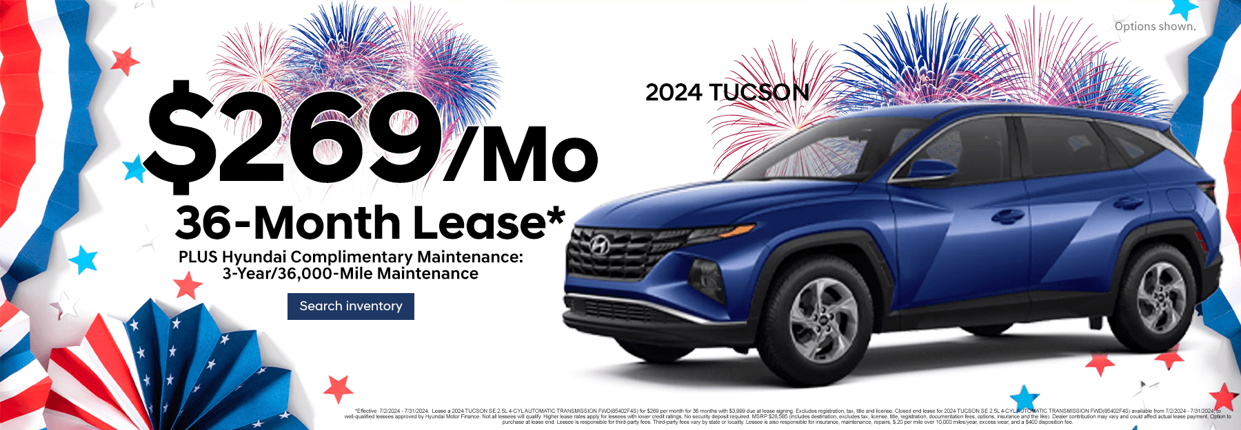 New Hyundai Hybrid & Electric Vehicles for Sale in Loveland, CO