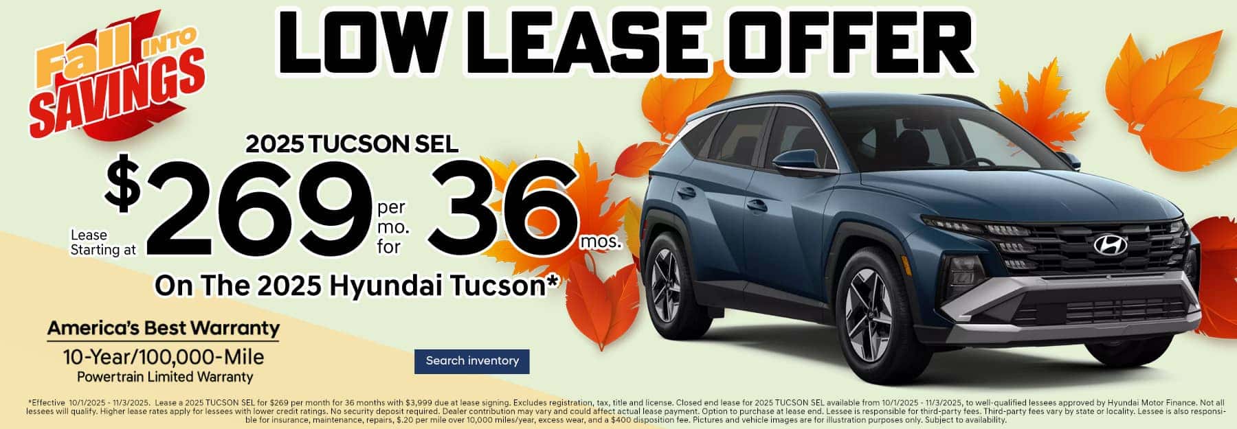 New Hyundai TUCSON for Sale in Loveland, CO