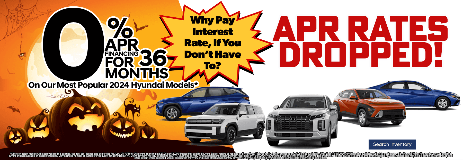 New Hyundai IONIQ 5 for Sale in Loveland, CO