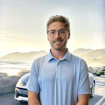 Crossroads Hyundai of Loveland Staff | Loveland Hyundai Dealer