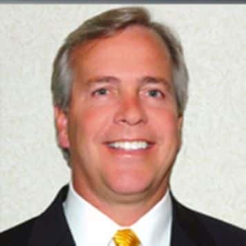 D'arcy Buick-gmc Staff | Joliet Buick, GMC Dealer