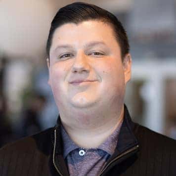 D'arcy Buick-gmc Staff | Joliet Buick, GMC Dealer