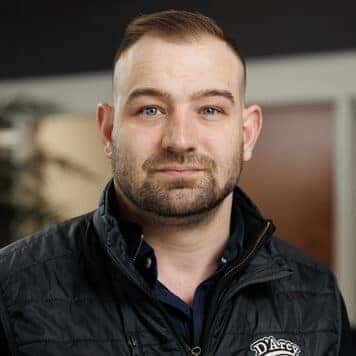 D'arcy Buick-gmc Staff | Joliet Buick, GMC Dealer