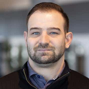 D'arcy Buick-gmc Staff | Joliet Buick, GMC Dealer