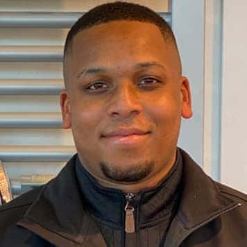 D'arcy Buick-gmc Staff | Joliet Buick, GMC Dealer