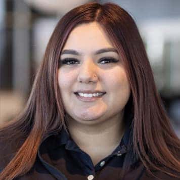 D'arcy Buick-gmc Staff | Joliet Buick, GMC Dealer