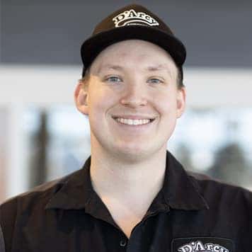 D'arcy Buick-gmc Staff | Joliet Buick, GMC Dealer