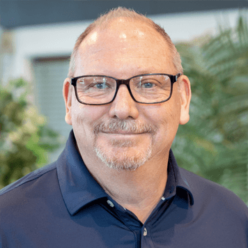 D'arcy Buick-gmc Staff | Joliet Buick, GMC Dealer