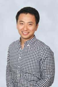 Del Grande Dealer Group Staff | CA Auto Dealers