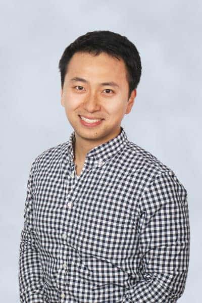 Del Grande Dealer Group Staff | CA Auto Dealers