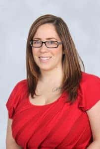 Del Grande Dealer Group Staff | CA Auto Dealers